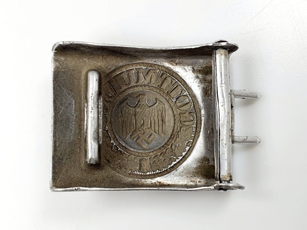 Store | WO2MILITARIA.COM WO2 MILITARIA - WW2 MILITARIA